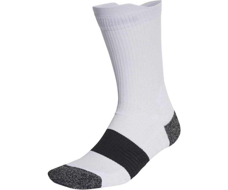 adidas Runxub23 Socks | Cykloteket.se - Cykloteket.se