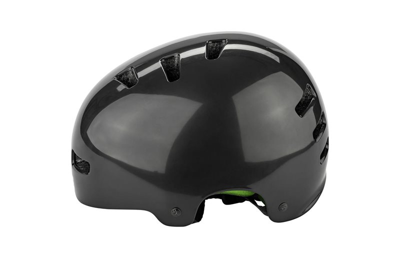 TSG Cykelhjälm Evolution Injected Color Helmet online