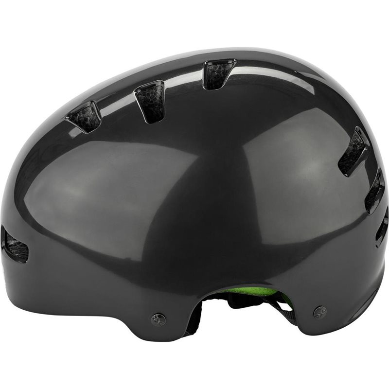 TSG Cykelhjälm Evolution Injected Color Helmet online