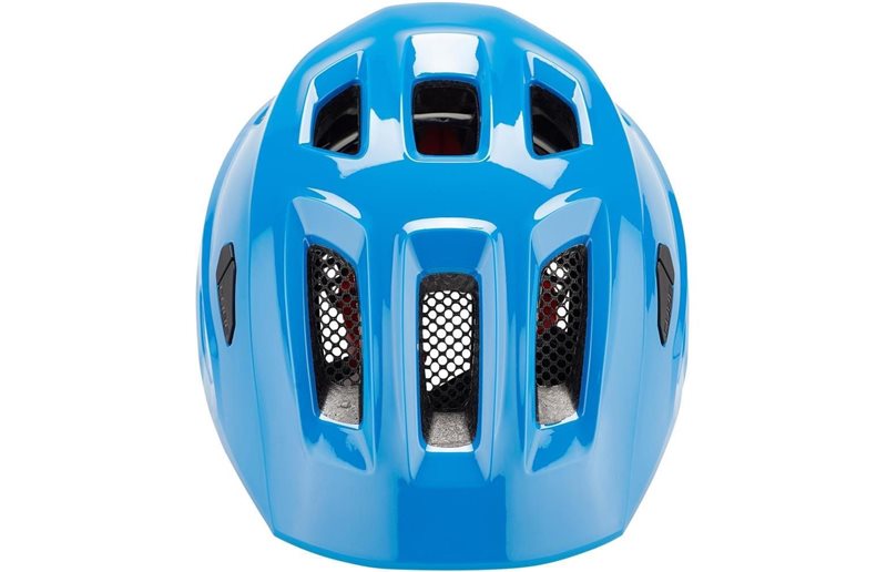 Cube Cykelhjälm Linok Teamline Helmet Kids | Cykloteket.se
