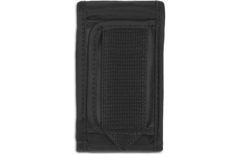 Timbuk2 3 Way Accessory Case L | Cykloteket.se
