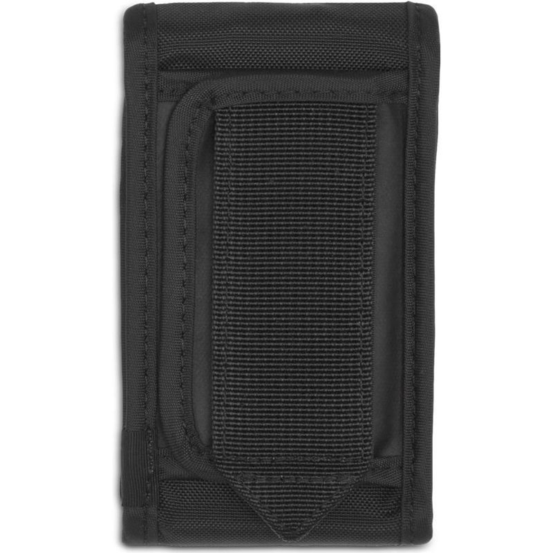 Timbuk2 3 Way Accessory Case L | Cykloteket.se
