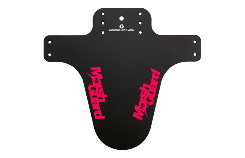 MarshGuard 20/20 Front Fender | Cykloteket.se