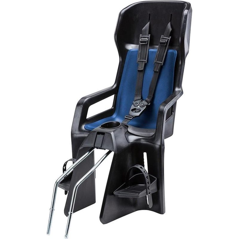 Hercules Barnstol | Cykloteket.se