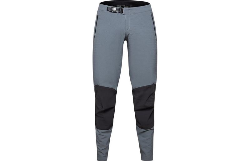 Fox Cykelbyxor Dam Defend Fire Pant Graphite | Cykloteket.se