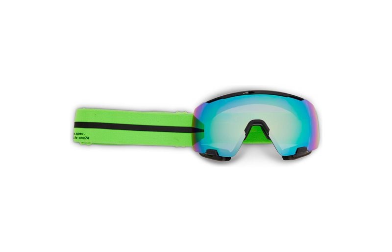 Fox Goggles Purevue 50 Year Anniversary Multi | Cykloteket.se