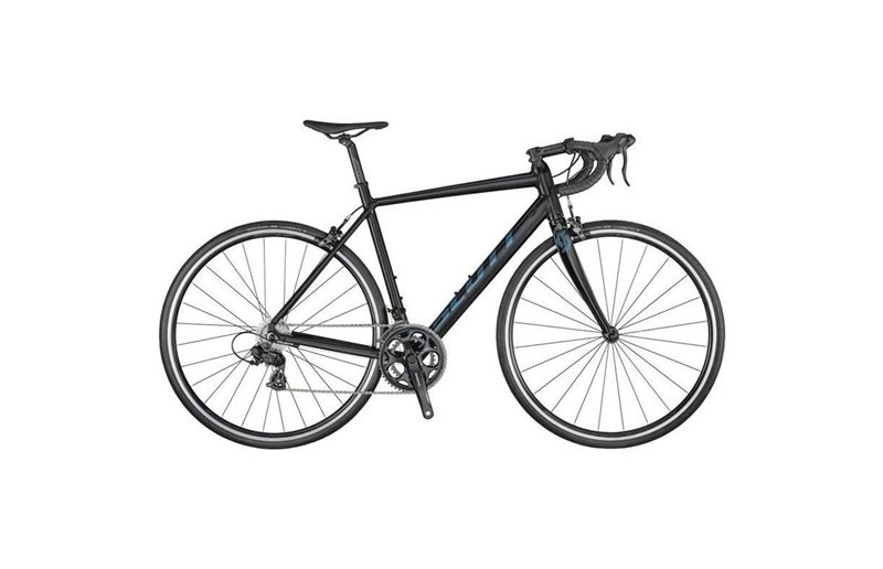 Köp Scott Racer Allround Speedster 50 från Scott