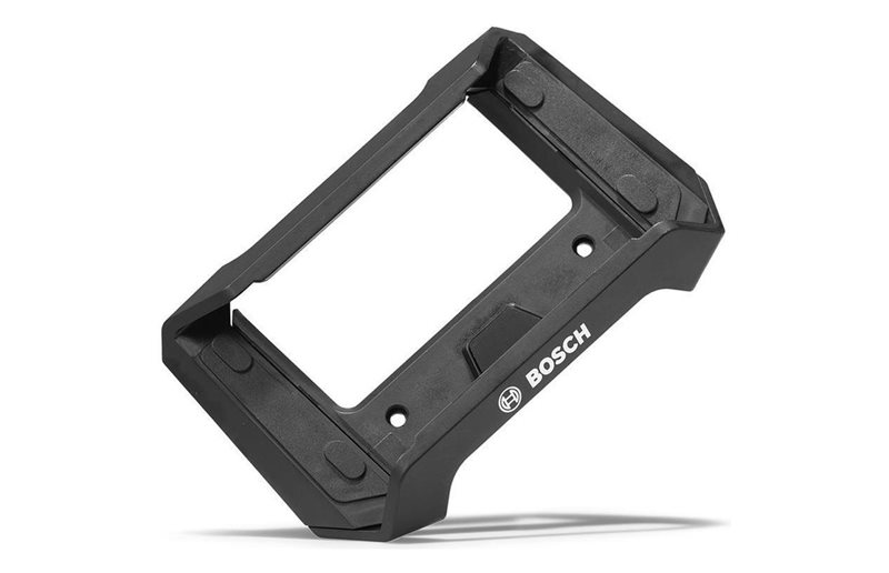 Köp Bosch Mobilhållare SmartphoneHub från BOSCH online