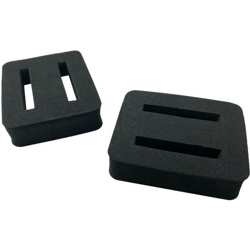 FixPlus Spacer Block 2st | Cykloteket.se