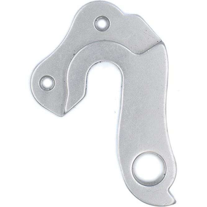 MBK Växelöra Airborn 2020-2022 | Cykloteket.se