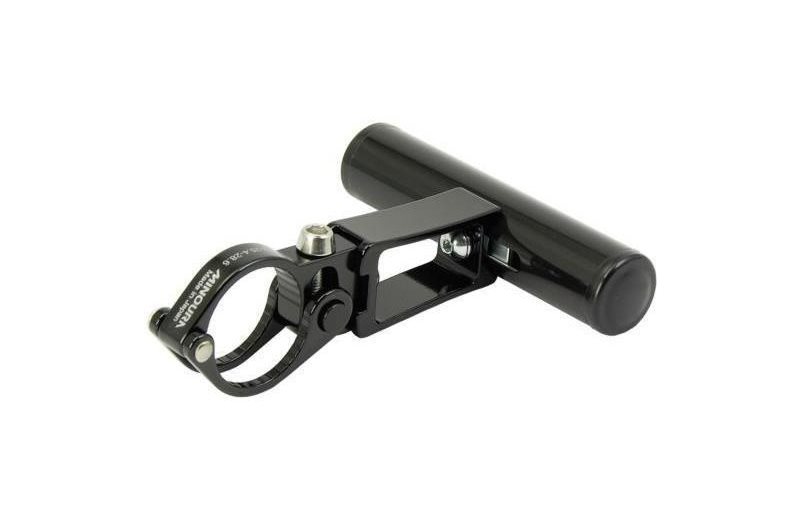 Minoura Space Grip SGS-400 | Cykloteket.se