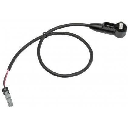 Bosch Speed Sensor 415 mm with cable | Cykloteket.se