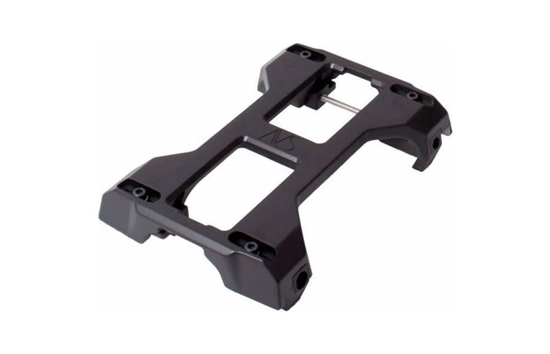 Köp Atran Velo Adapter For Avs System från Atran Velo