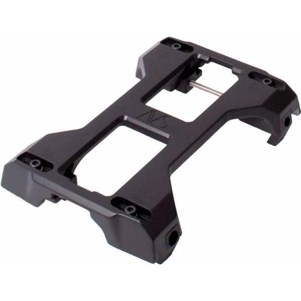 Köp Atran Velo Adapter For Avs System från Atran Velo