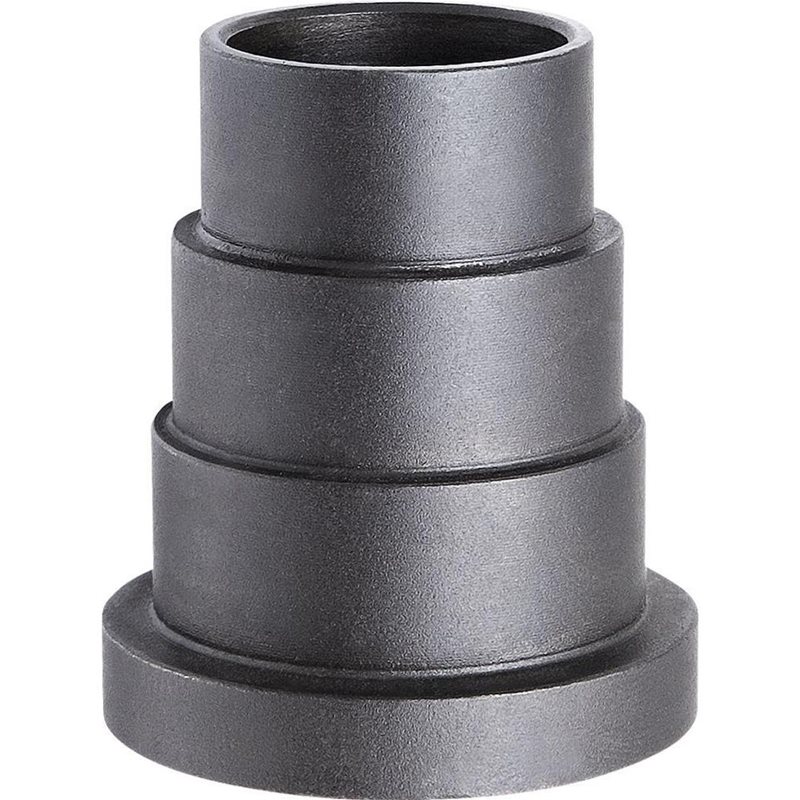 UNIOR Bussning Bushing for Headset Press Svart | Cykloteket.se