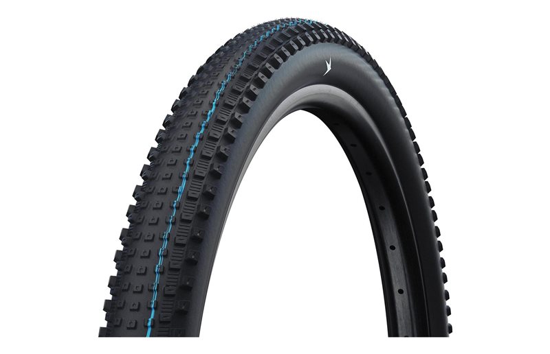 Larunpyora - Maastorengas Schwalbe Rick XC Pro Evolution 29" SpeedGrip ...