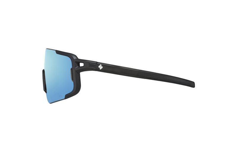Cykelglasögon Sweet Protection Ronin RIG Reflect Rig Aquamarine/Matte ...
