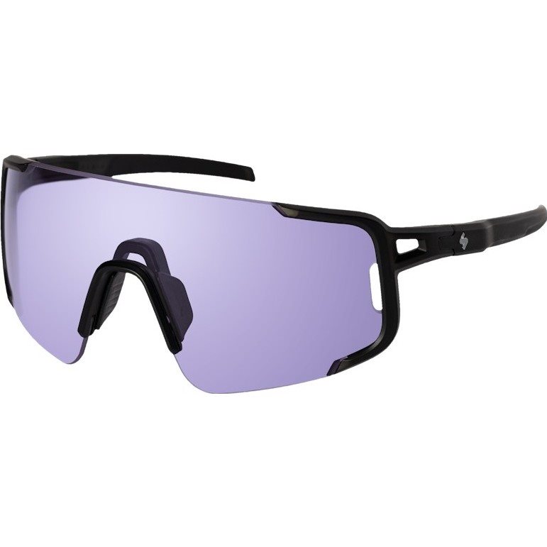 Cykelglasögon Sweet Protection Ronin RIG Reflect Rig Quartz/Matte ...