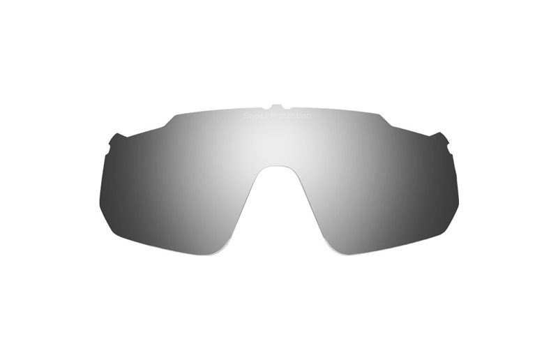 Lins Sweet Protection Shinobi RIG Reflect Obsidian | Cykloteket.se
