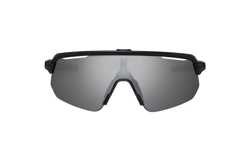 Lins Sweet Protection Shinobi RIG Reflect Obsidian | Cykloteket.se
