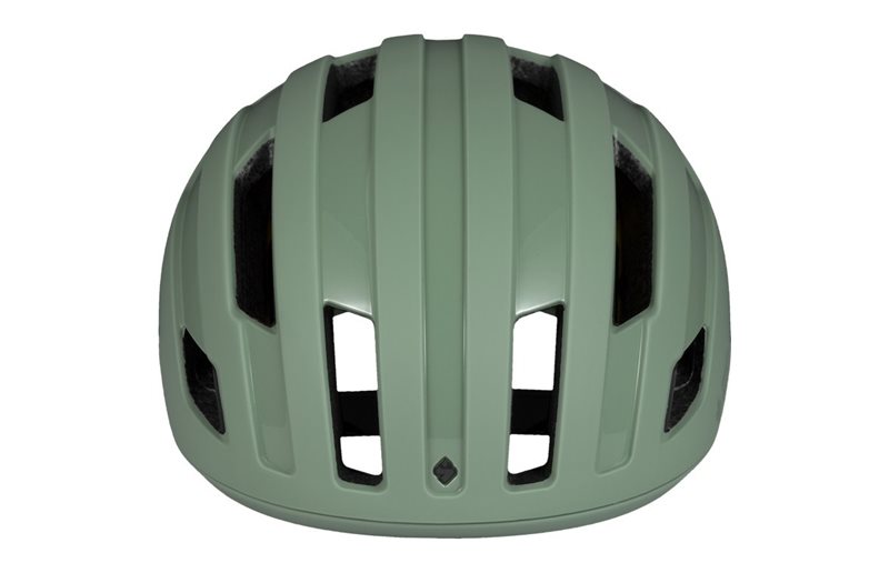 Cykelhjälm Sweet Protection Outrider Mips Helmet Willow Green ...