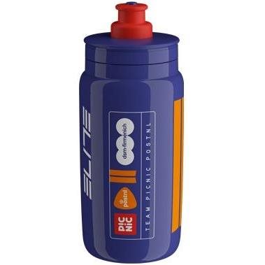 Larunpyora - Pyöräpullo Elite FLY Teams 2024 Dsm Firmenich Postnl merkiltä ELITE