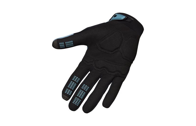 Cykelhandskar Fox Gloves Ranger Gel Vintage Wash | Cykloteket.se