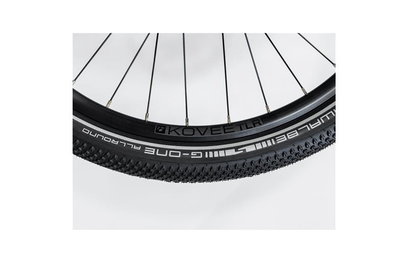 Trek Elcykel Dam Allant+ 6 Stagger 800wh Galactic Grey | Cykloteket.se