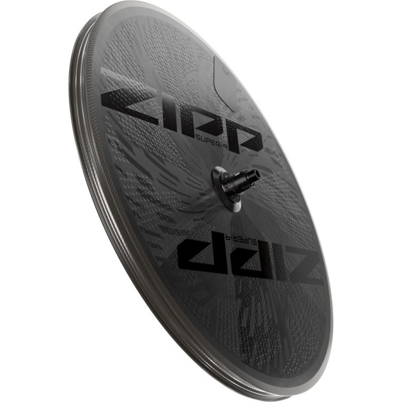 Larunpyora - Levykiekko Zipp Super-9 Disc Wheel 700c 12x142 CL XDR ...