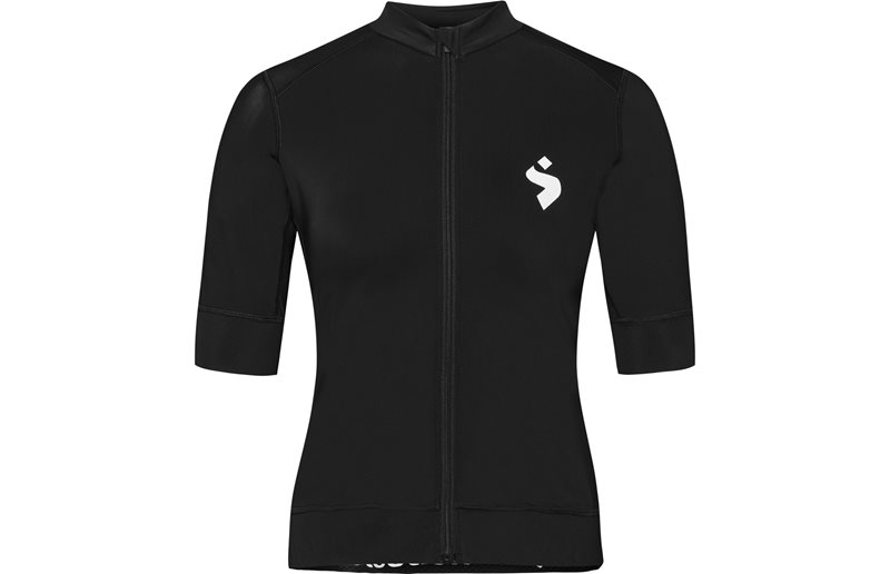 Cykeltröja Sweet Protection Jersey Crossfire SS W | Cykloteket.se