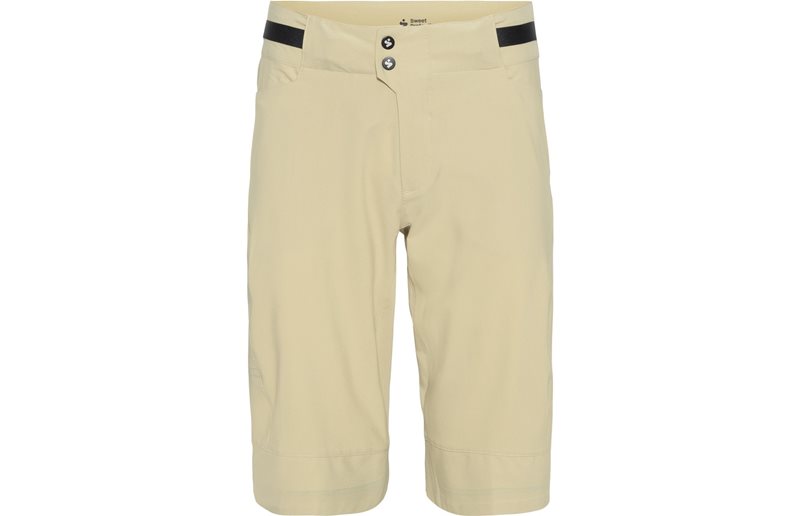 Cykelbyxor Sweet Protection Shorts Hunter II Light M Tusken ...