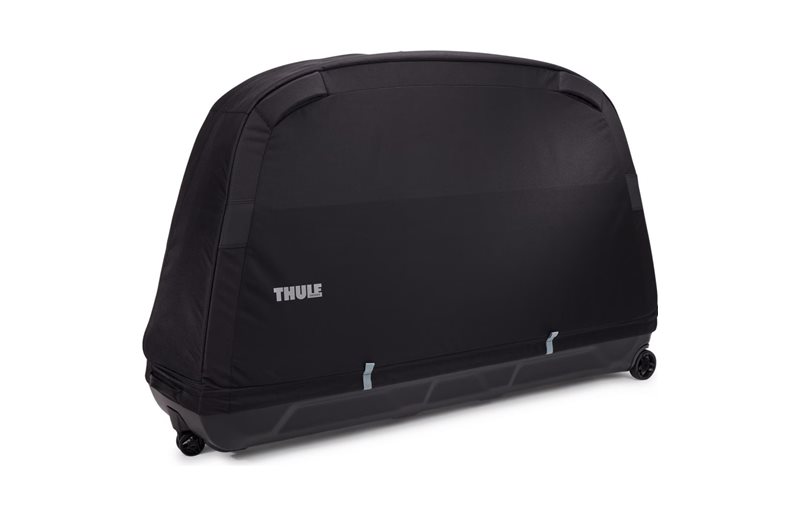 Cykeltransportväska Thule RoundTrip MTB Bike Case BLACK online