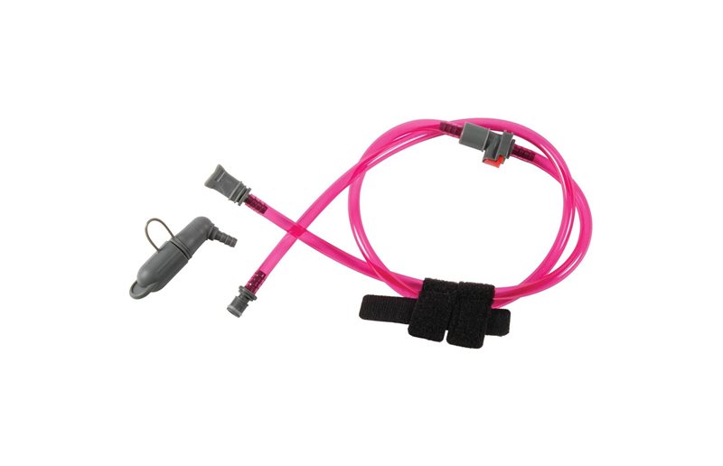 Vätskesystem Leatt Handsfree Hydration Helmet Kit Universal ...