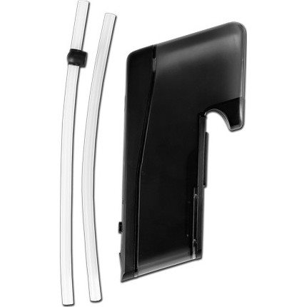 Cube Hydration Set Aerium online