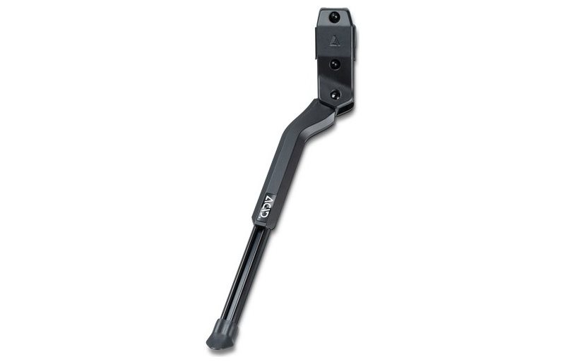 Cykelstöd Cube Acid Universal Chain Stay | Cykloteket.se