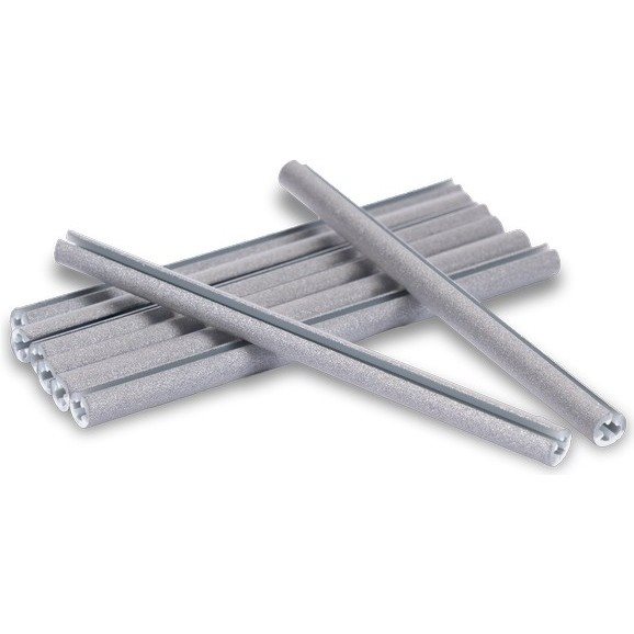 Reflex Cube Acid Spoke Reflector Set Pro | Cykloteket.se