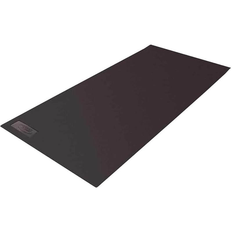 Larunpyora - Trainerimatto Feedback Sports Floor Mat merkiltä FEEDBACK ...