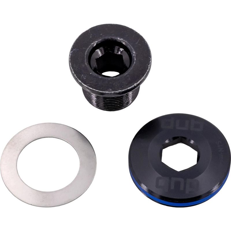 Köp SRAM Eagle 90 Self-Extracting Crank Arm Bolt från SRAM online