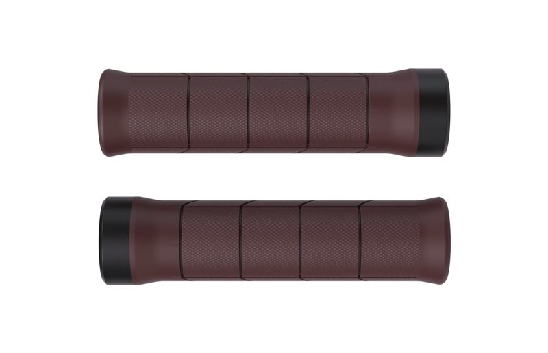 Cykelhandtag MTB Trek Line Comp 130 mm Cobra Blood | Cykloteket.se