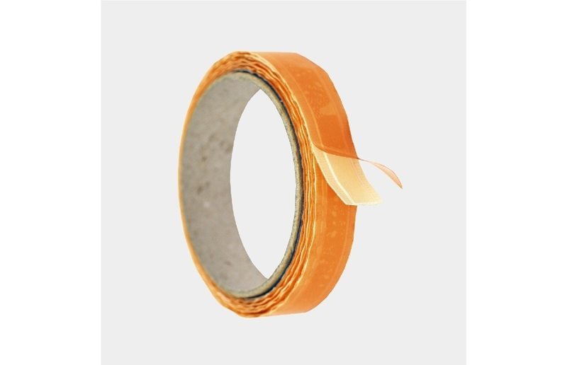 Larunpyora - Tuubirenkaan teippi Tufo 22mm merkiltä TUFO