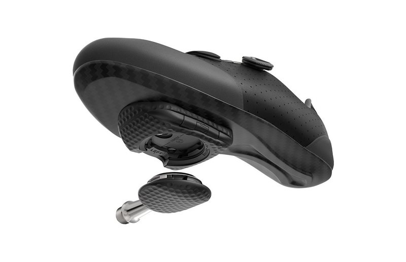 Köp Wahoo Speedplay Aero Pedal System från WAHOO