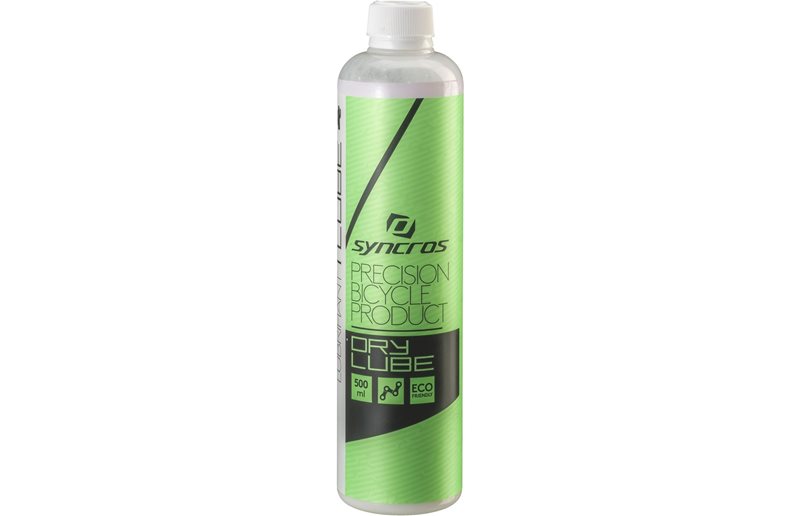 Syncros Olja Lube DRY | Cykloteket.se