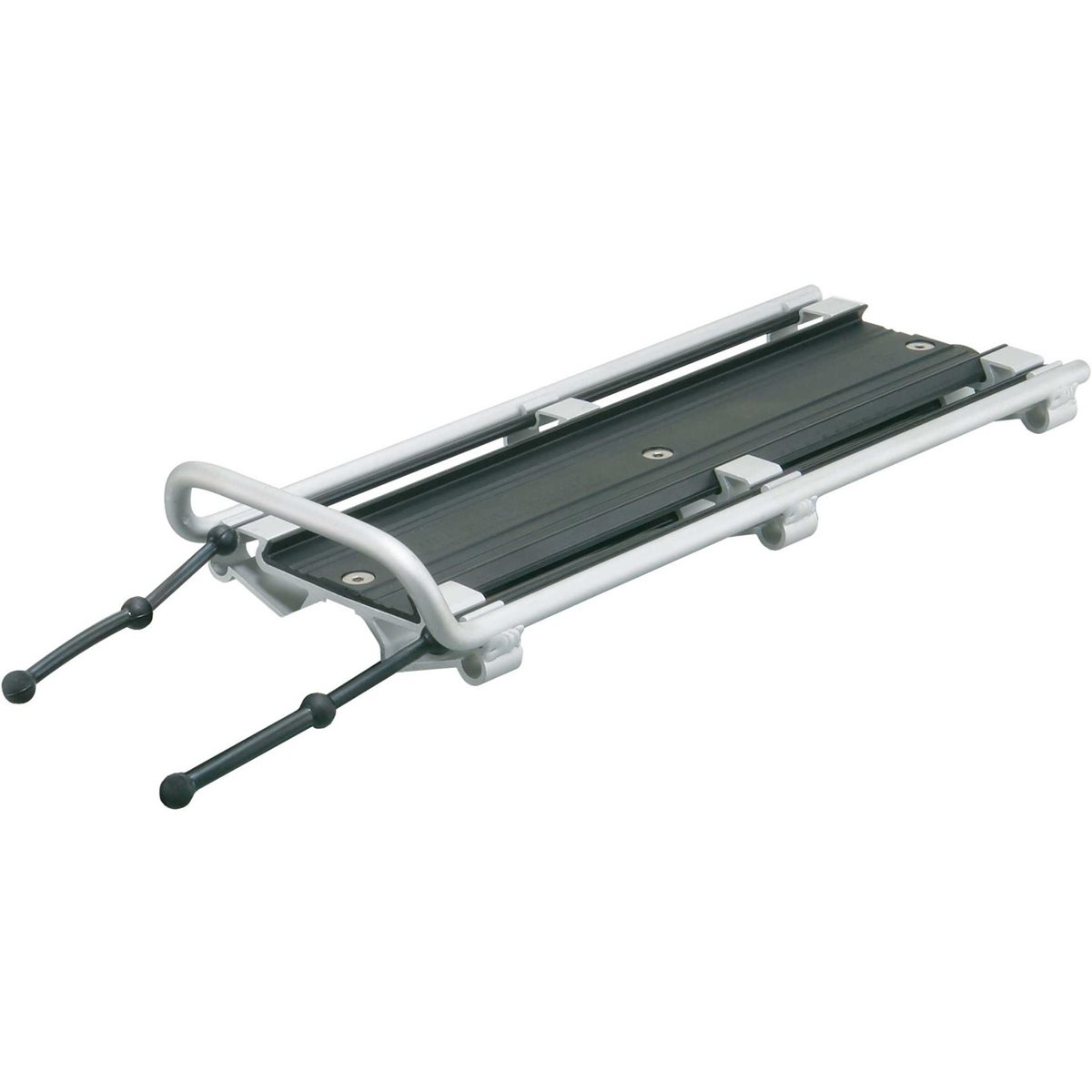 Rear Rack Mtx 700C | Cykloteket.se