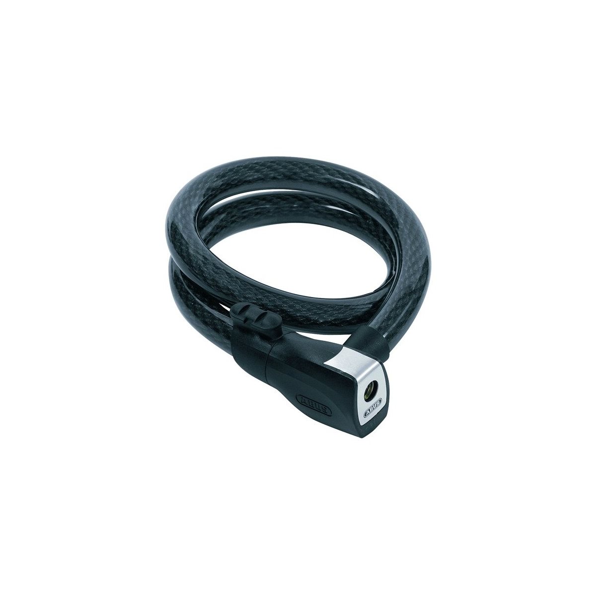 Köp Abus Vajerlås Catama 870/85 85 Cm från ABUS