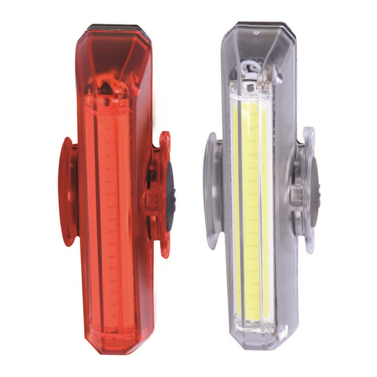 Köp OXC Lampset Ultratorch Slimline Led från OXC online - Bikester.se ...