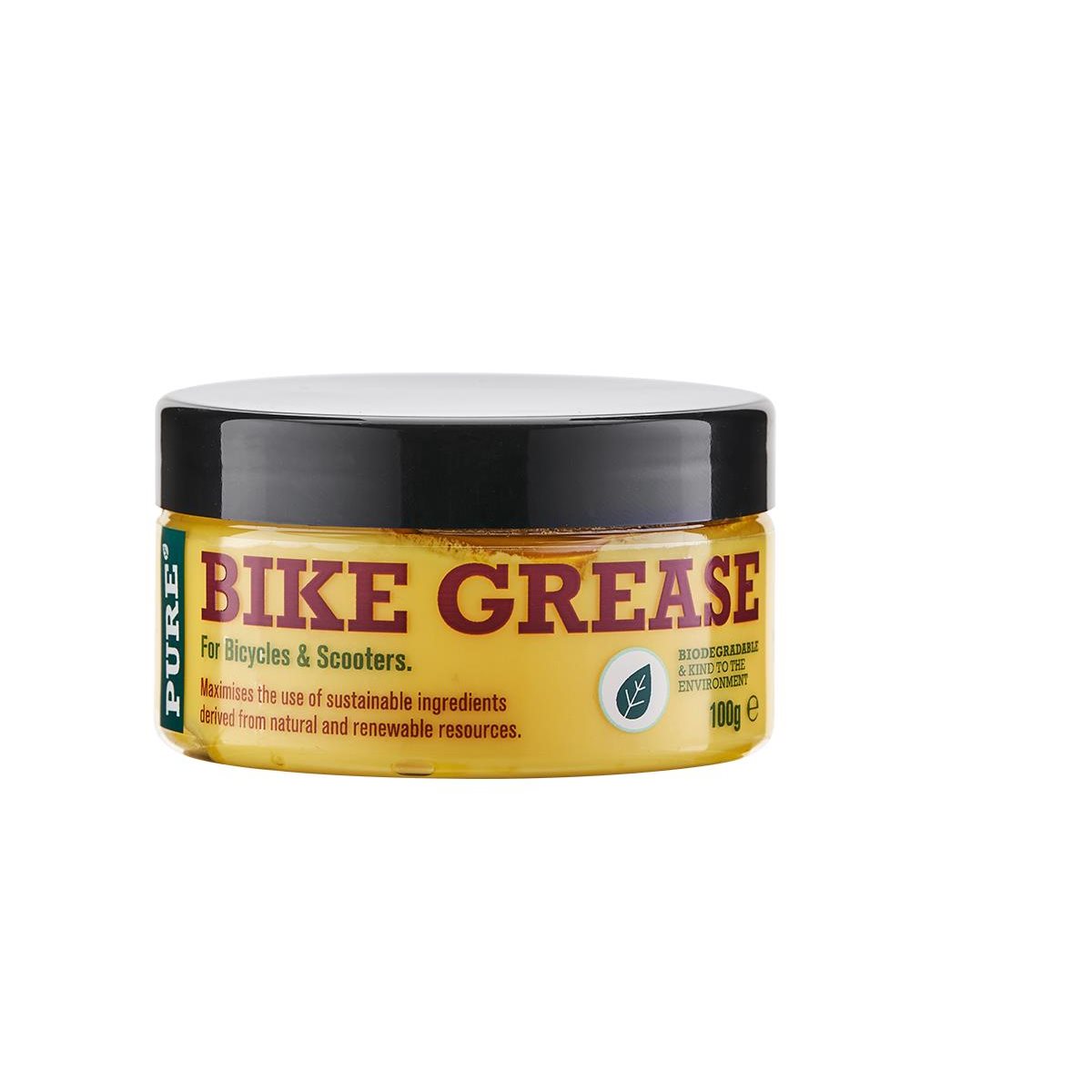 Weldtite Fett Bike Grease | Cykloteket.se