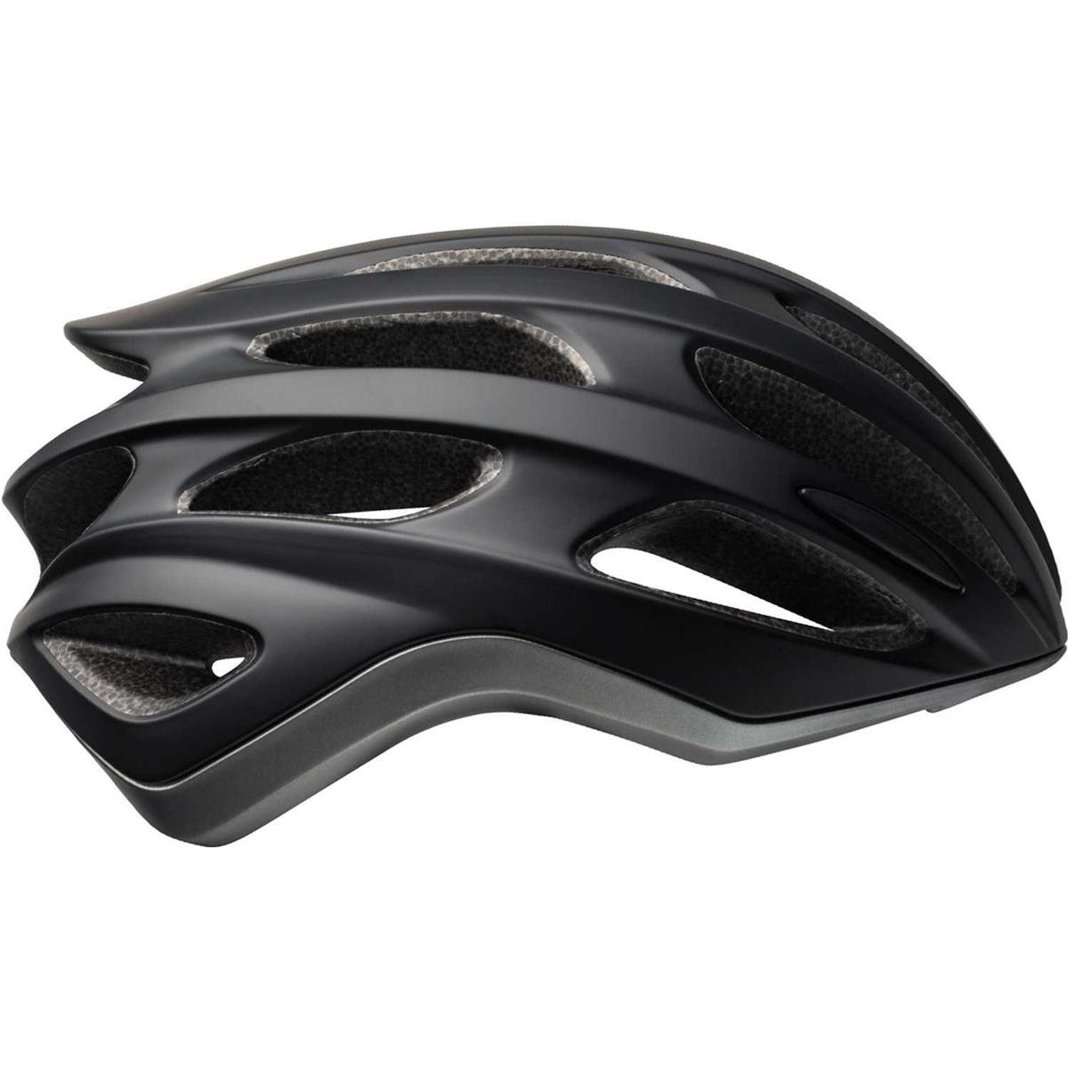 Köp Bell Cykelhjälm Formula Mips Svart från BELL