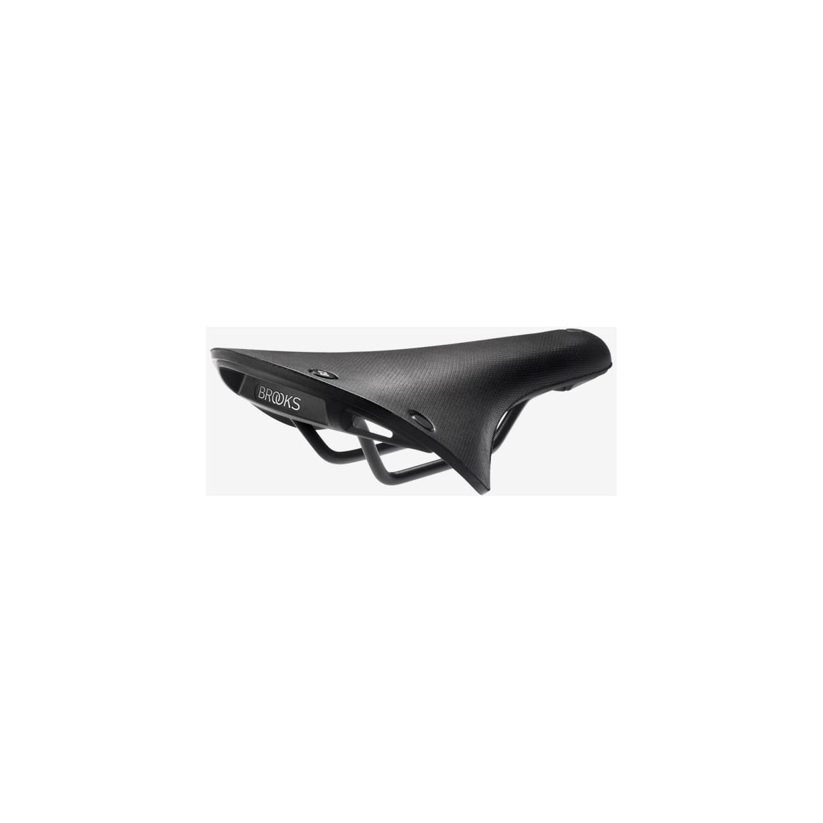 Brooks Sadel C19 All Weather | Cykloteket.se