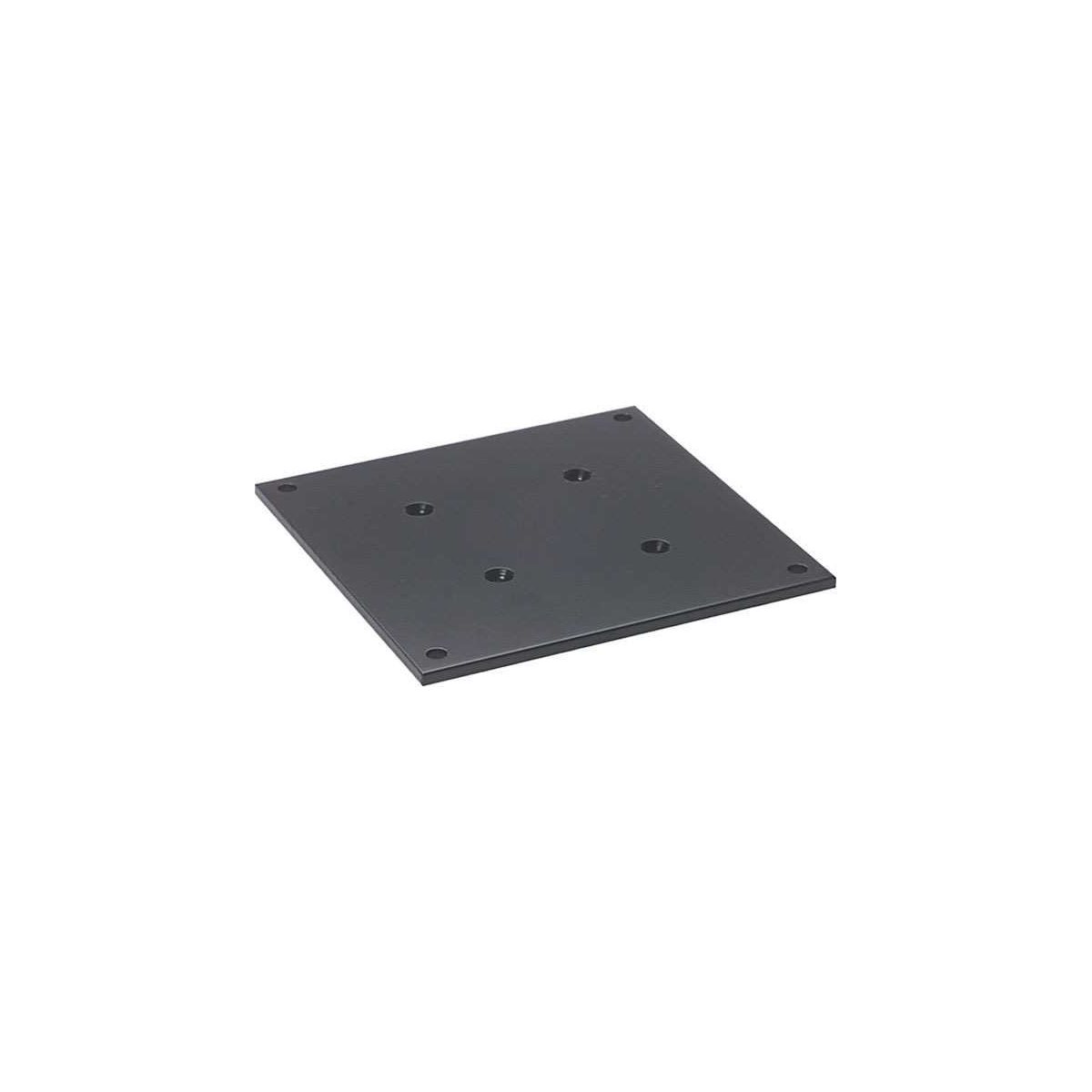 Larunpyora - Huoltotelineen lattiakiinnike Park Tool FP-2 Floor Plate ...