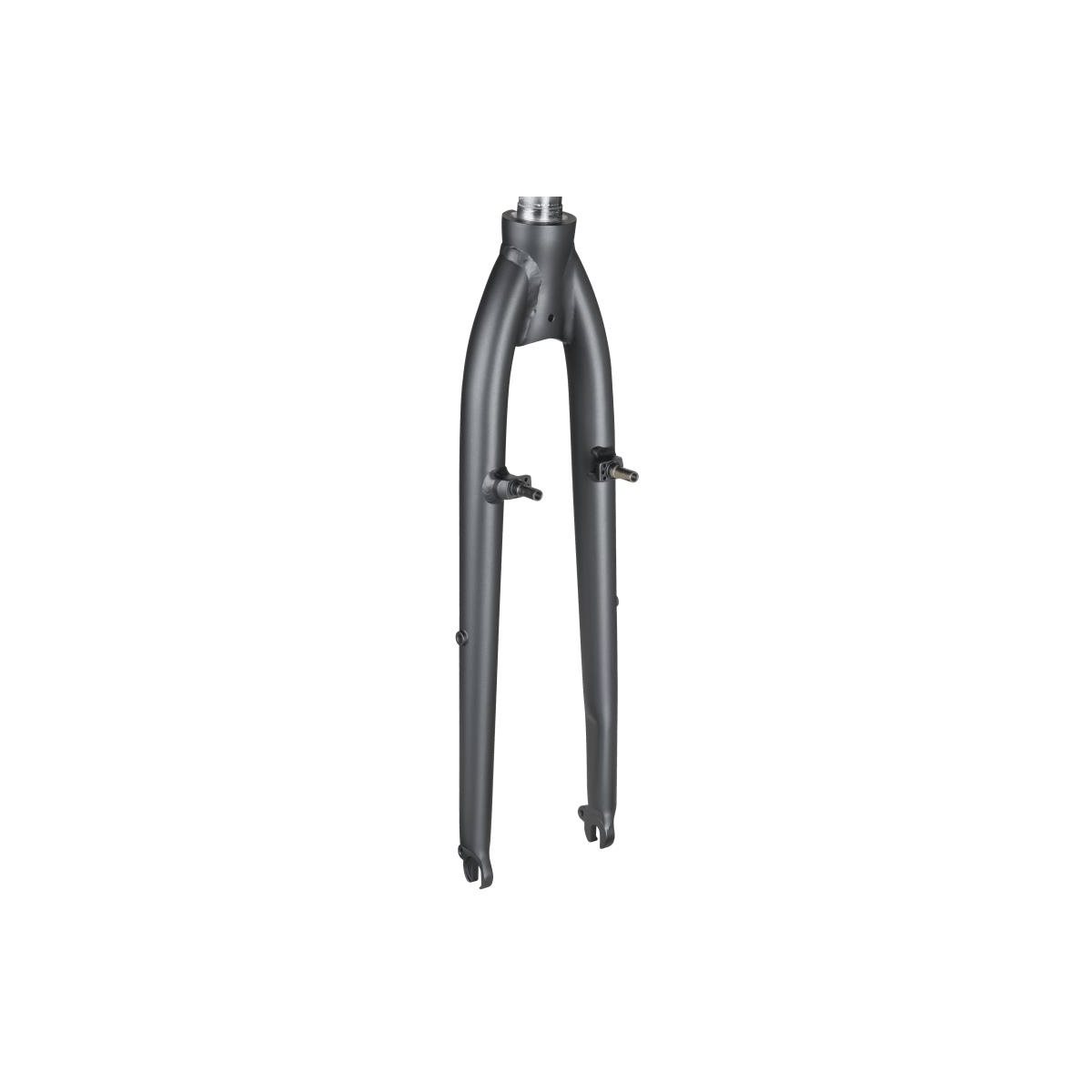 Trek Trekking Rigid700C Forks | Cykloteket.se
